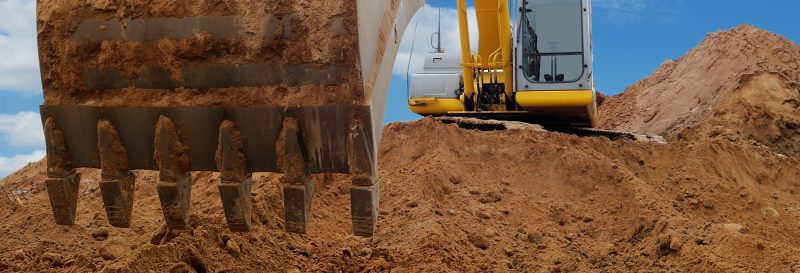 banner-excavation | Jolin Paving & Excavating, Inc. Excavating Hydro ...