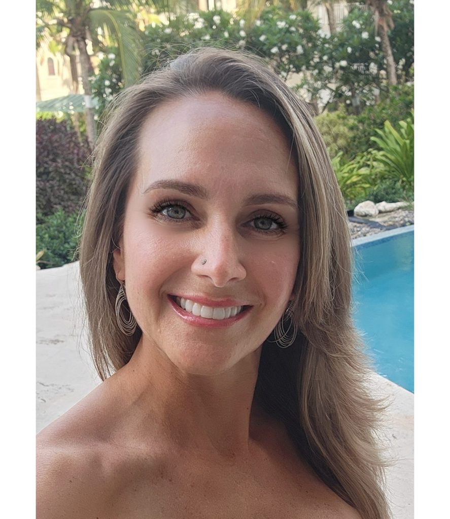 Jennifer Jolin | Jolin Paving & Excavating, Inc. Excavating Hydro ...